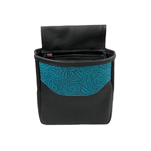 Trap Shooting Pouch - Etsy