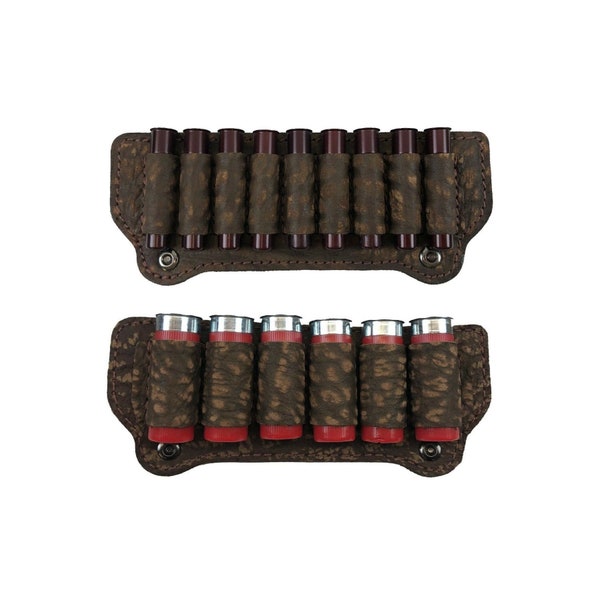 Shotgun Shell - Etsy