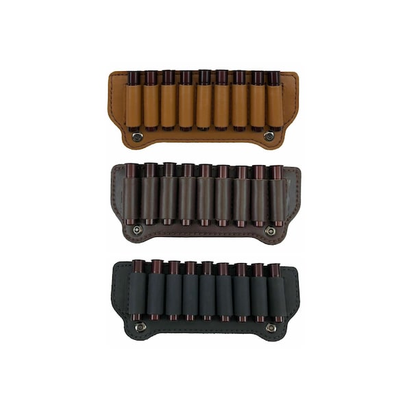 Shotgun Shell - Etsy