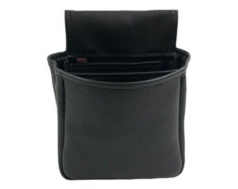 Shotgun Shell Pouch - Etsy