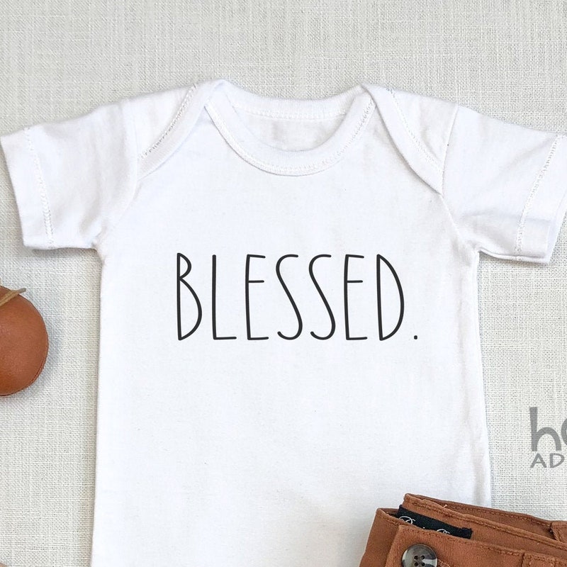 Boy Blessing Outfit - Etsy