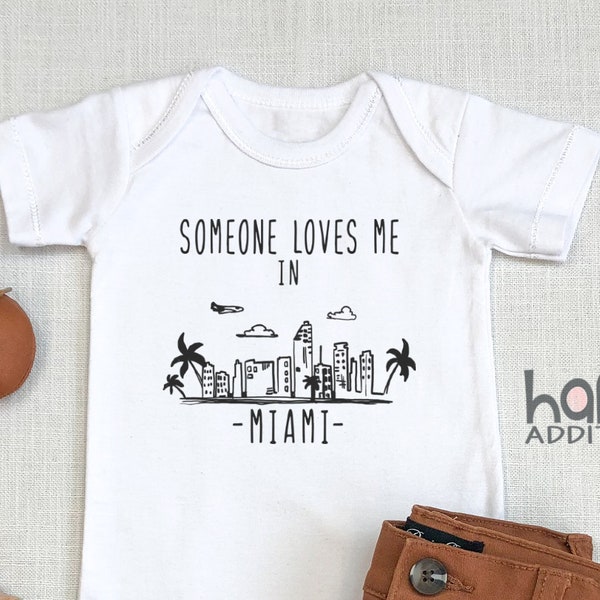 Miami Heat Baby - Etsy