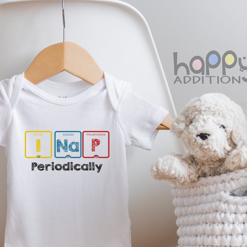 Geek Baby Clothes - Etsy