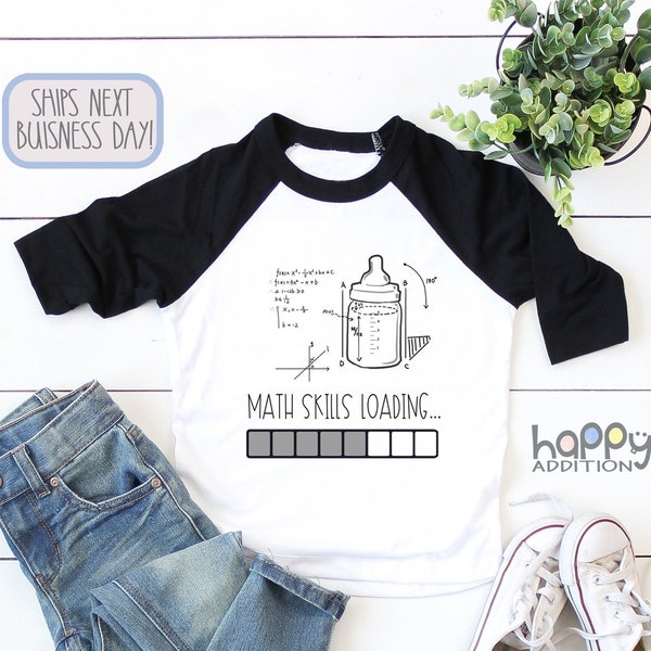 Nerdy Baby - Etsy UK