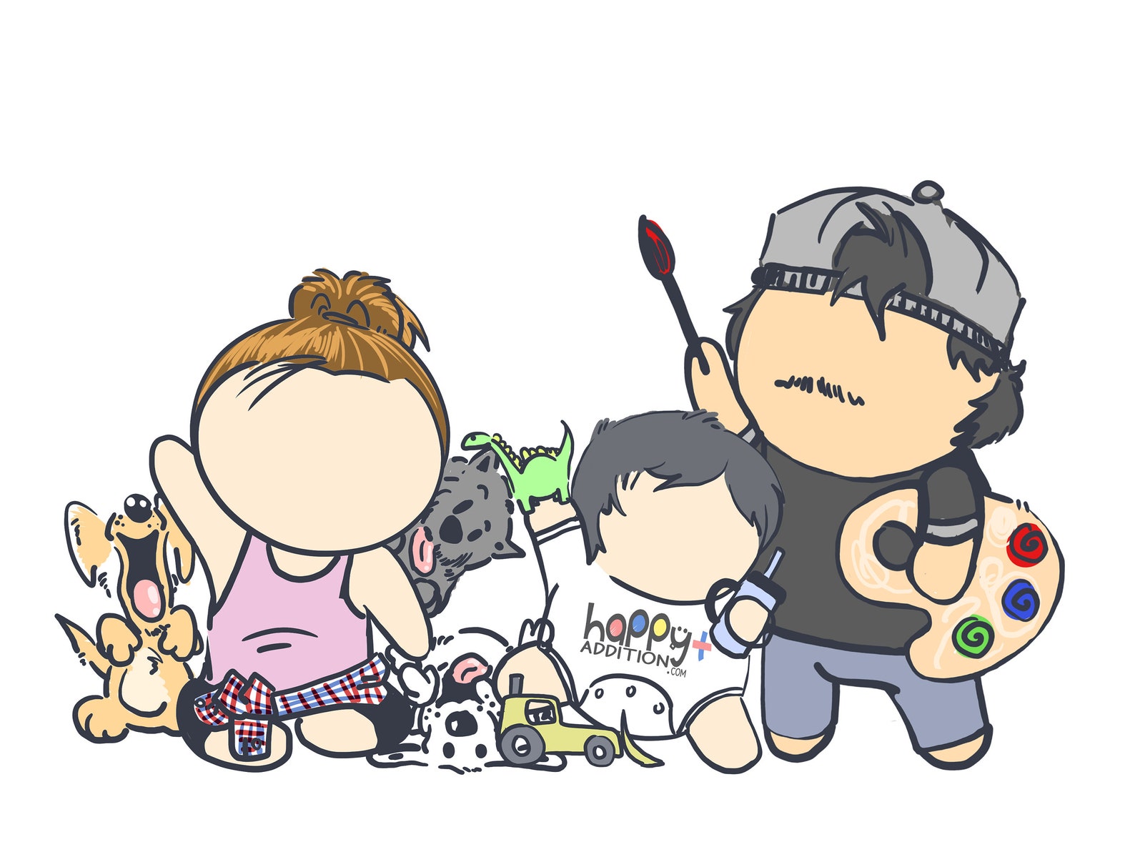 Custom - Please Message Us Before Adding This Listing - Custom Order ...