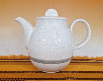 Churchill Pottery - Etsy UK
