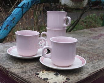 Churchill Tea Set - Etsy