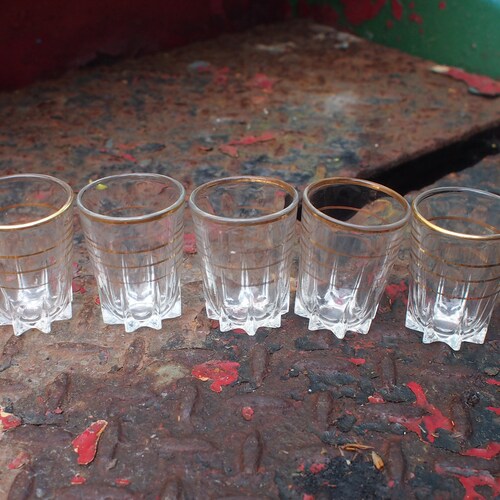 Home & Living Drink & Barware Kitchen & Dining Housewarming gift ...