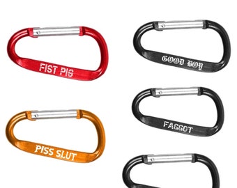 HardWearUK - Etsy UK