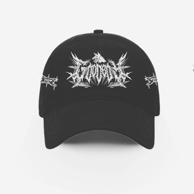 HardWearUK - Etsy