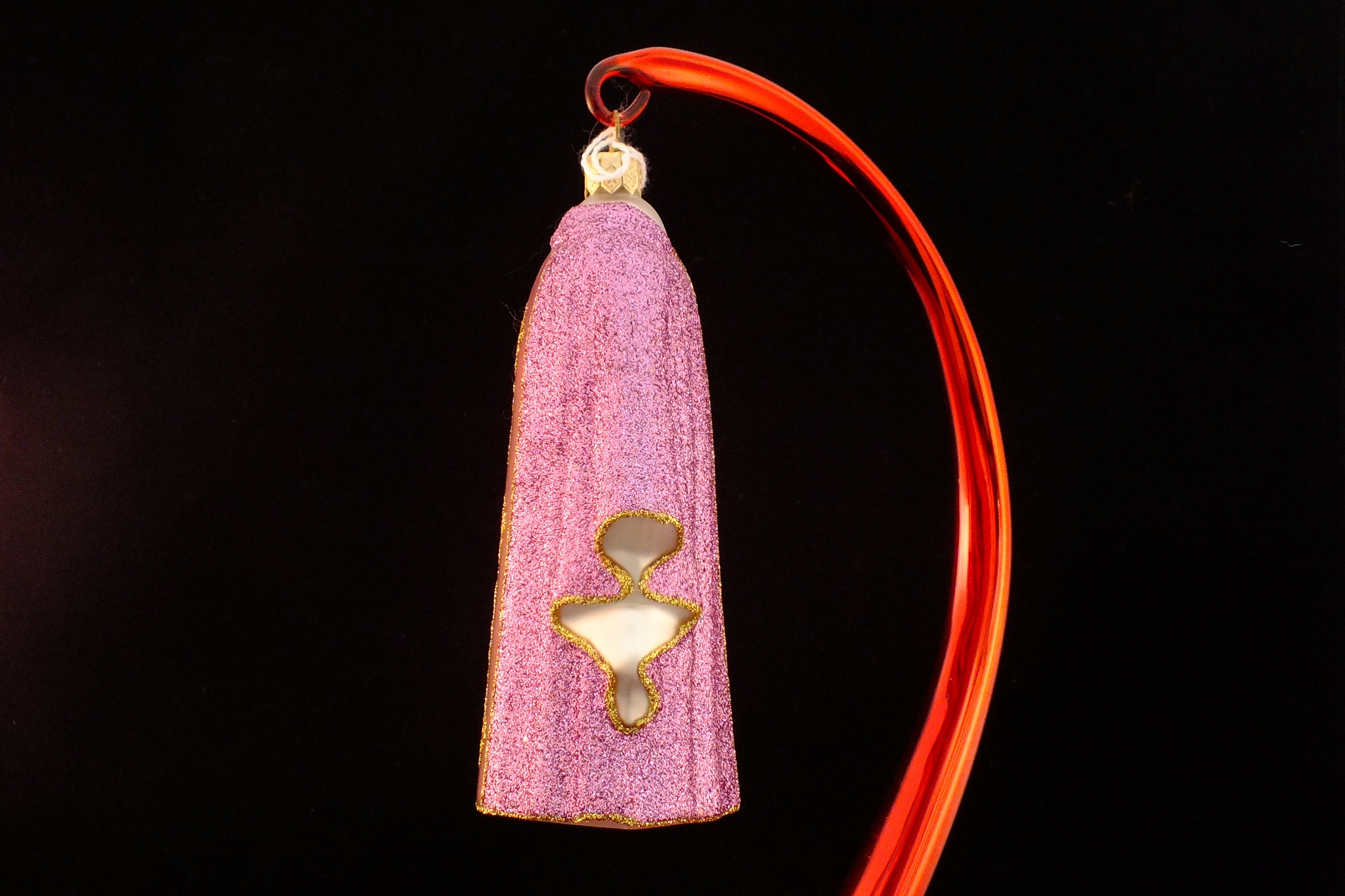 Priest Vestment ~ Rose - Etsy