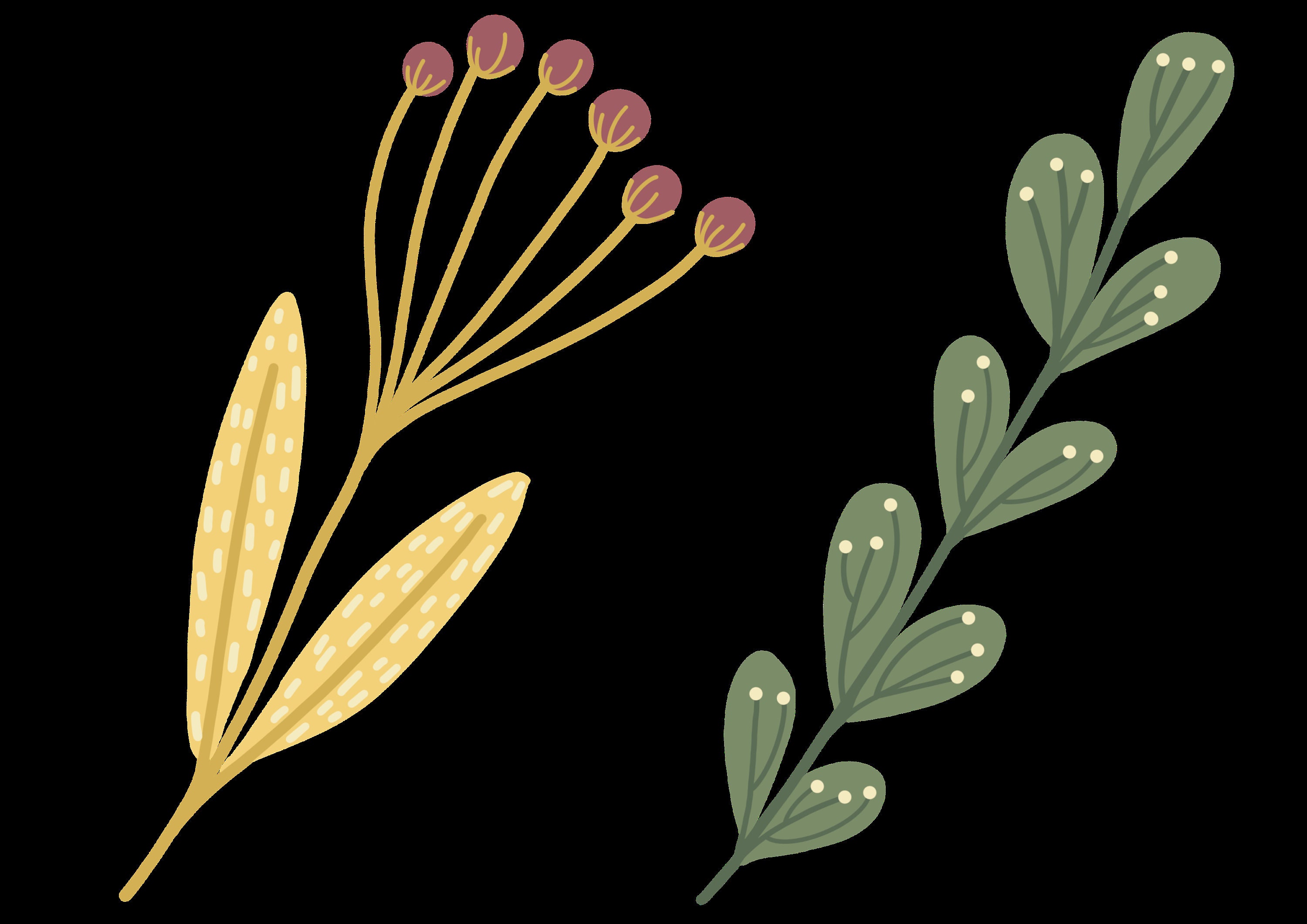 Digital Sticker Collection - Etsy