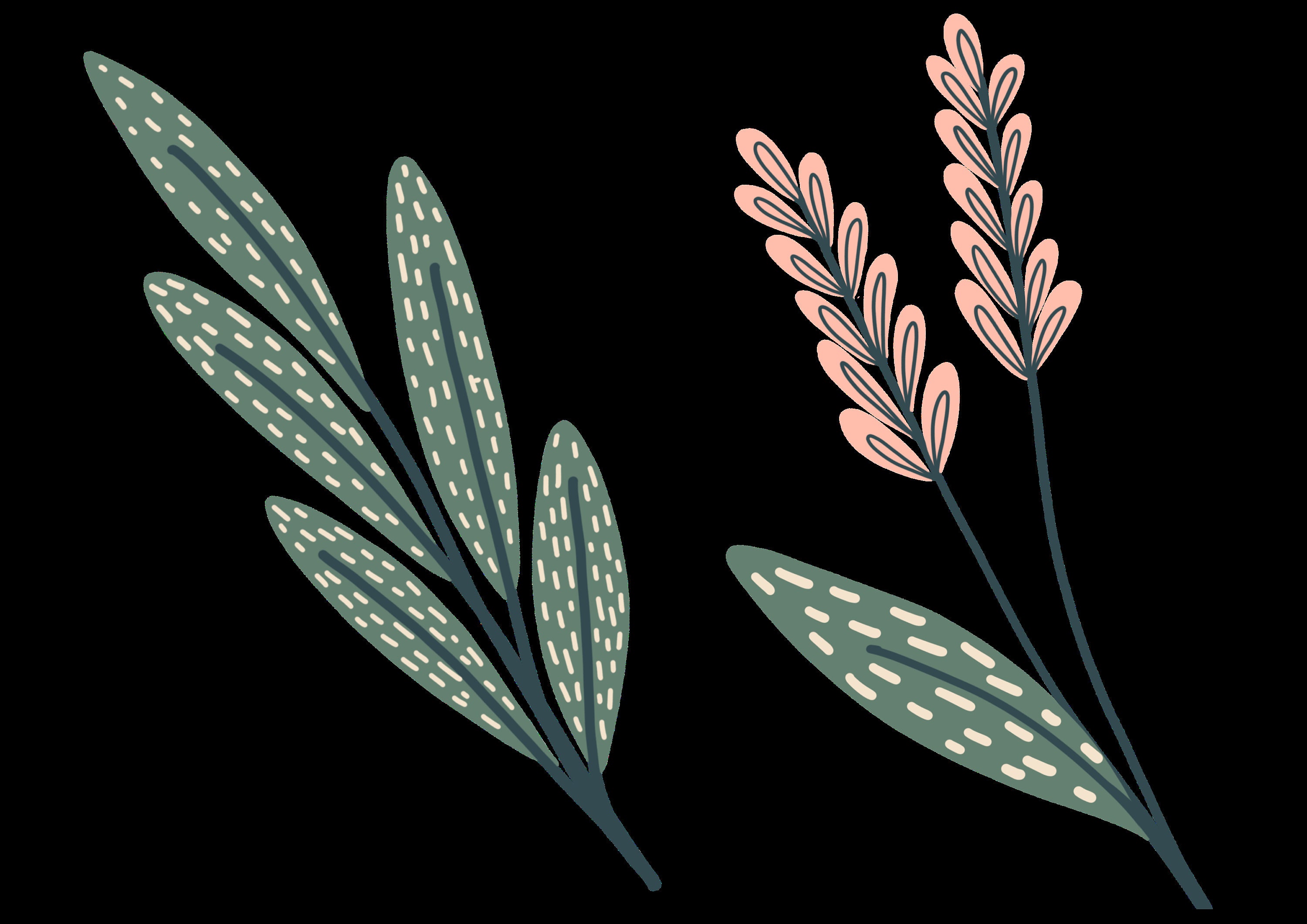 Digital Sticker Collection - Etsy