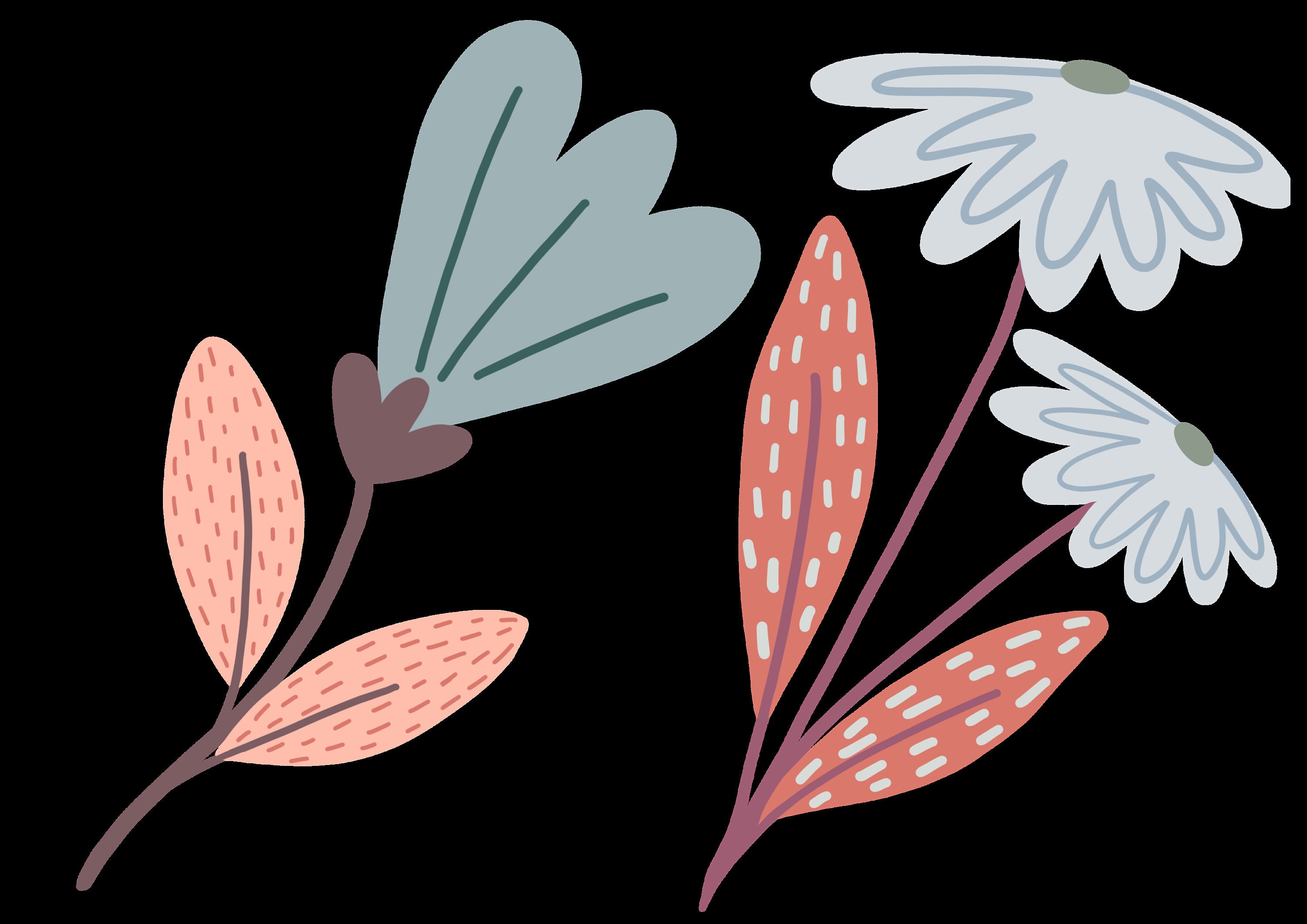 Digital Sticker Collection - Etsy