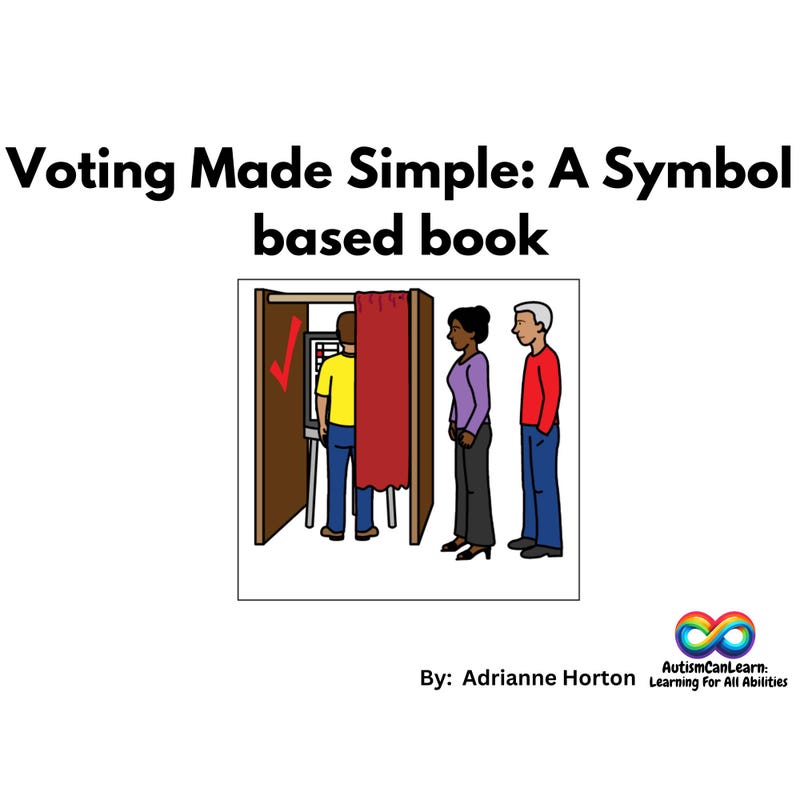 Boardmaker Symbols - Etsy UK
