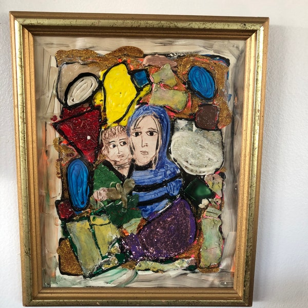 Arthur Kaplan Prints - Etsy