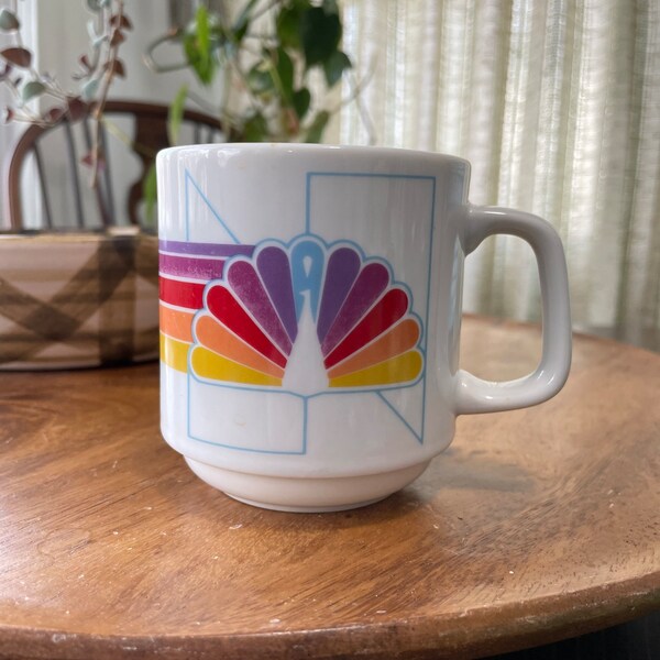Nbc - Etsy