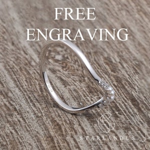 January Birthstone Engagement Ring 1ct Garnet Engagement Ring Rose Gold ...