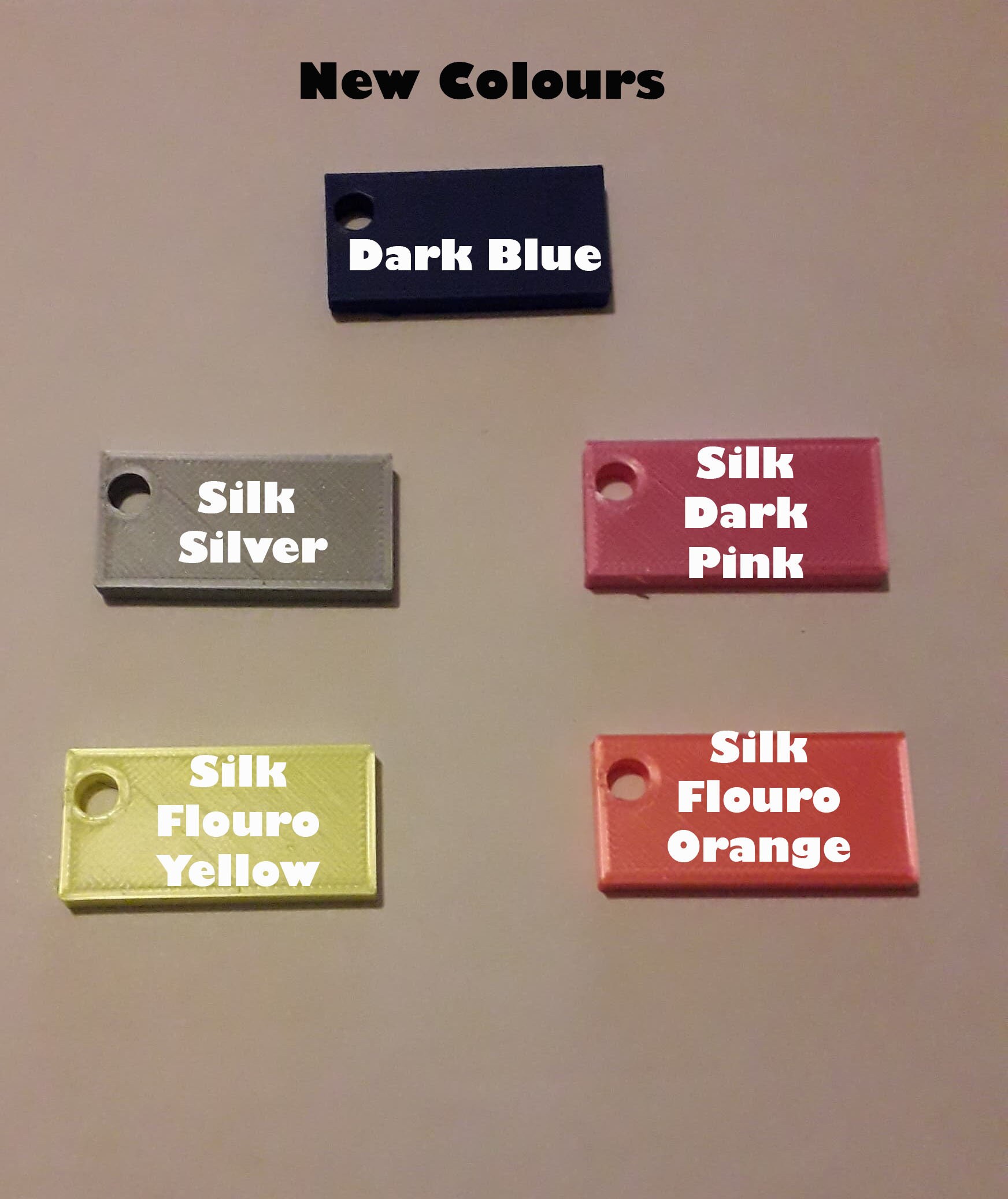 3D Printed Friends Central Perk Inspired Cake Topper | Etsy UK