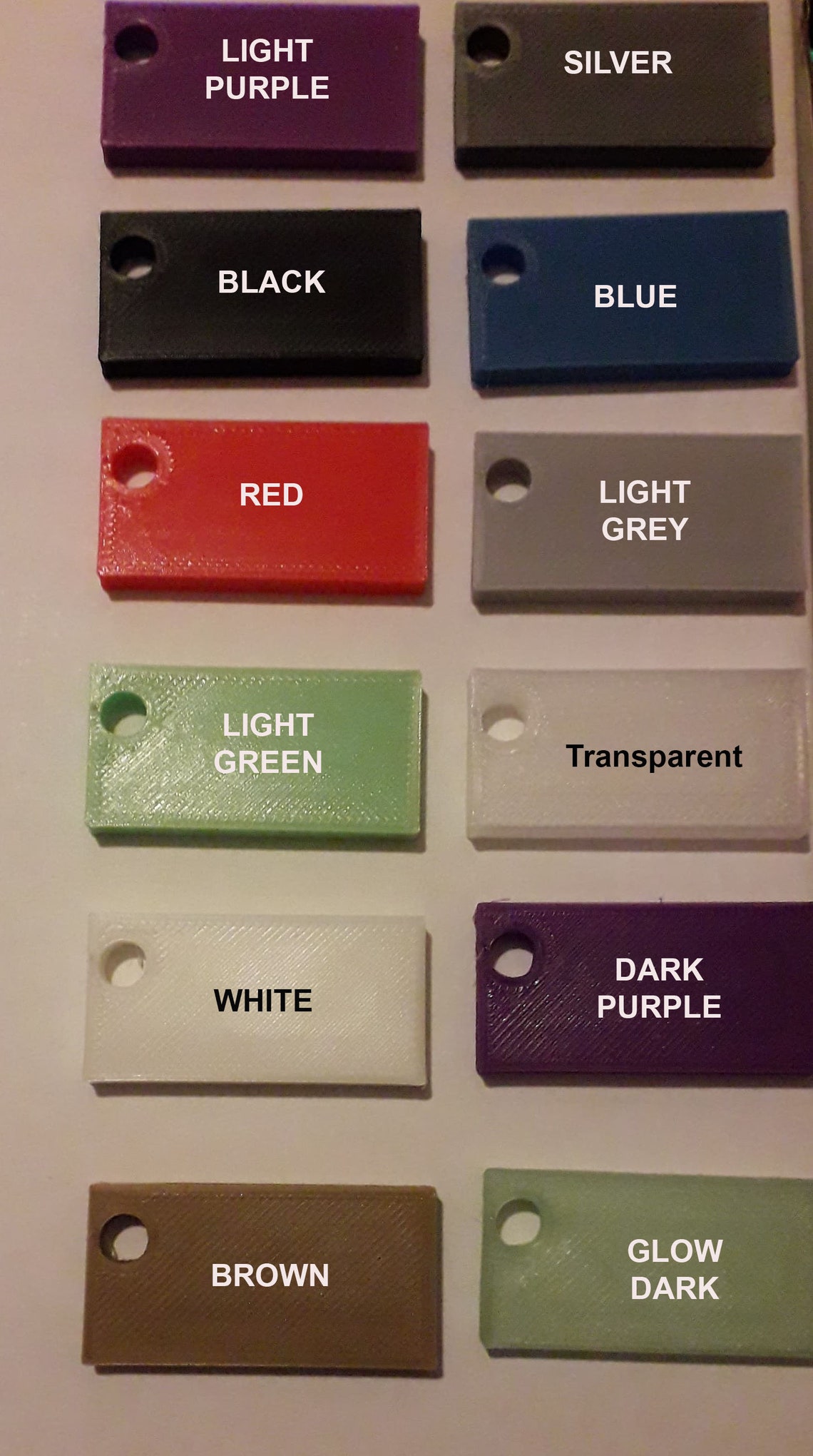 3D Printed Friends Central Perk Inspired Cake Topper | Etsy UK