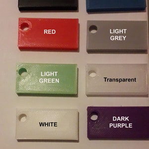 3D Printed Friends Central Perk Inspired Cake Topper | Etsy UK