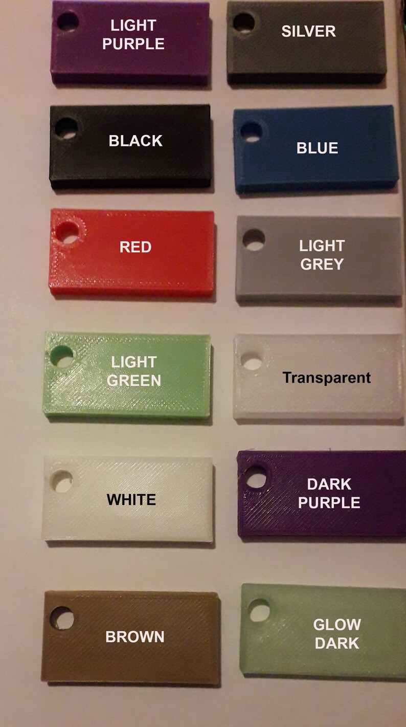 3D Printed Friends Central Perk Inspired Cake Topper | Etsy UK