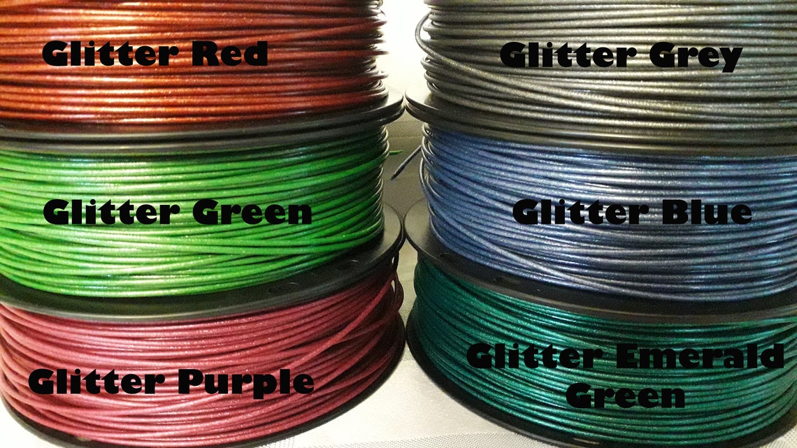 3D Printed Friends Central Perk Inspired Cake Topper - Etsy UK