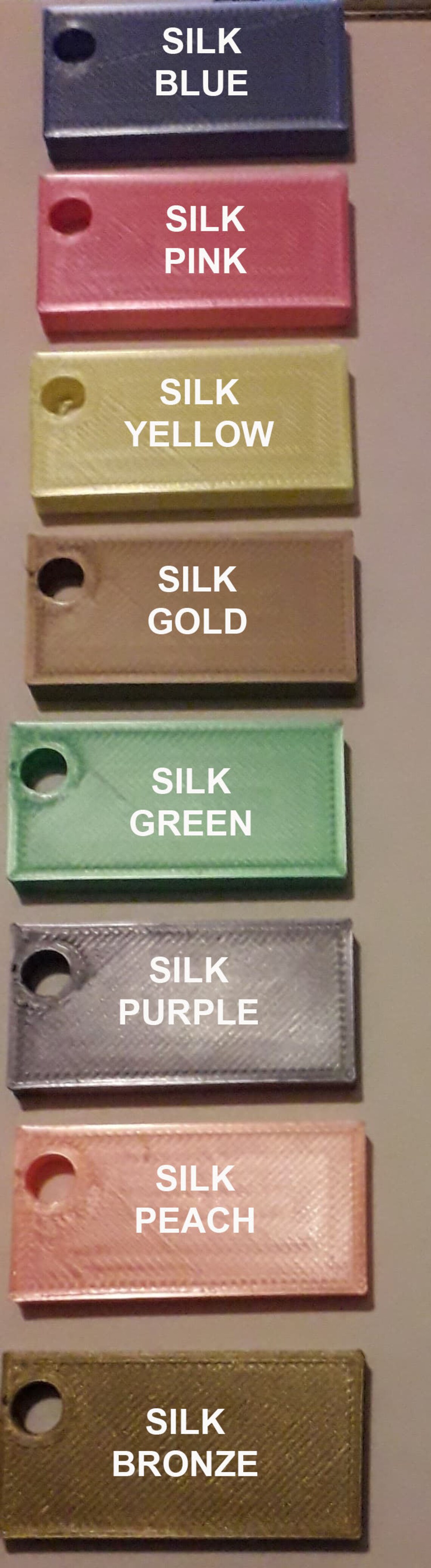 3D Printed Friends Central Perk Inspired Cake Topper | Etsy UK