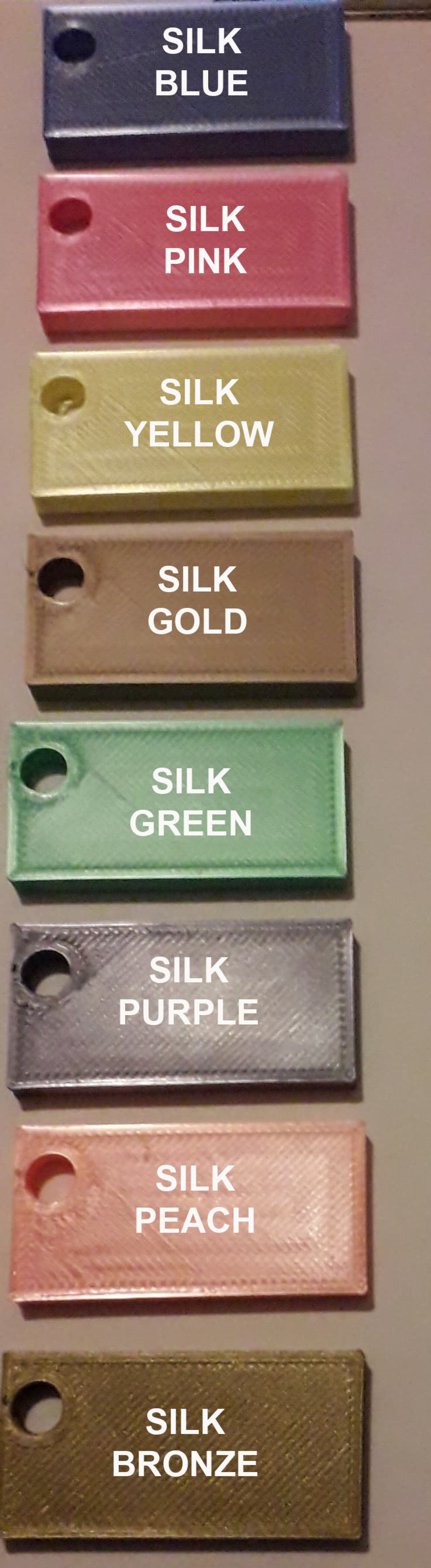 3D Printed Friends Central Perk Inspired Cake Topper | Etsy UK