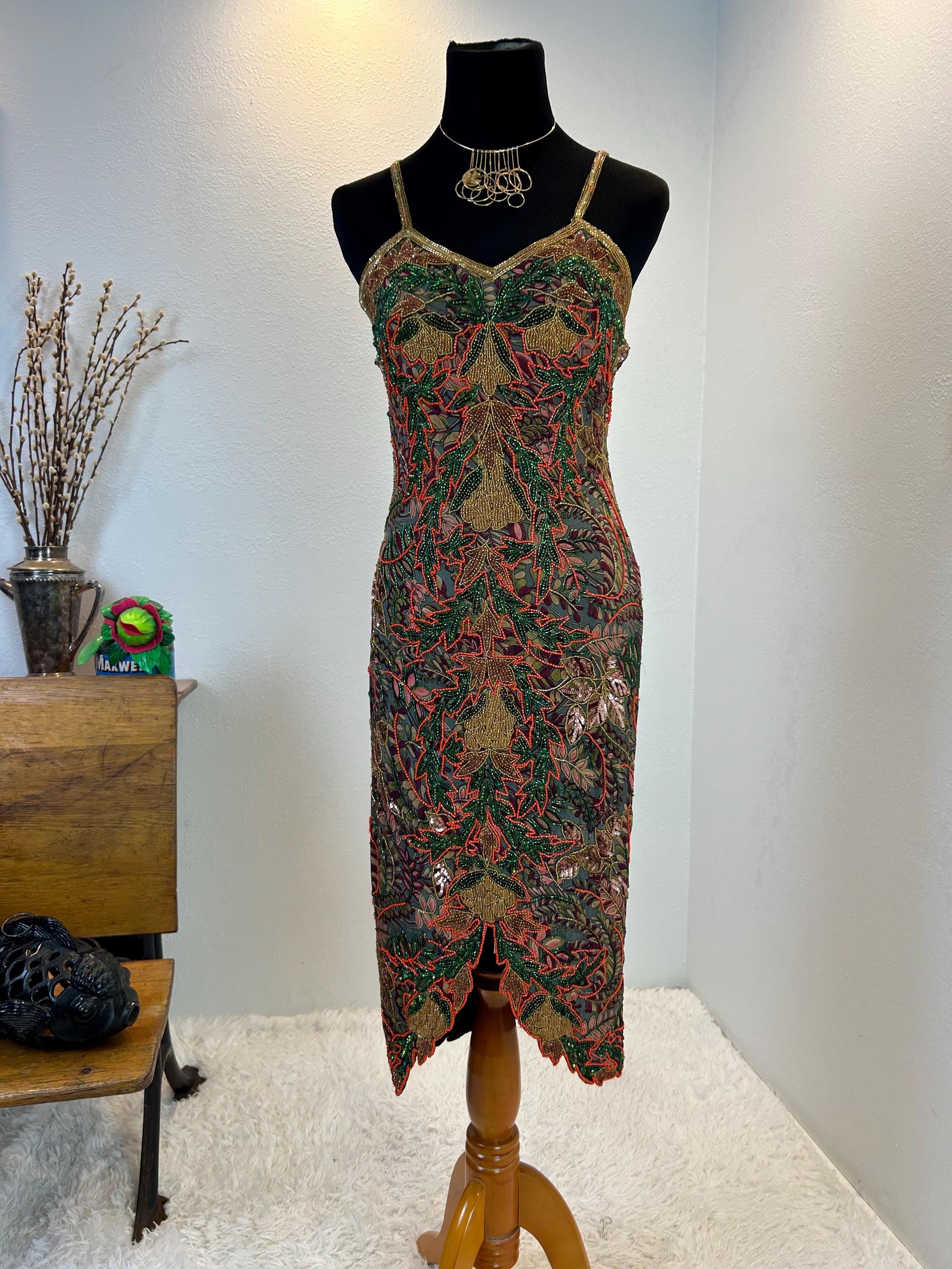Sue Wong Gown - Etsy Sue Wong Gown - Etsy