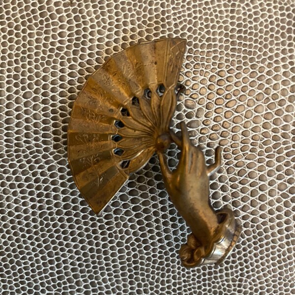 Victorian Hand - Etsy