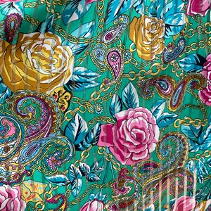 1980s Dress / 80’s Dress / 1980s Diane Frey “georgette”dress - Etsy