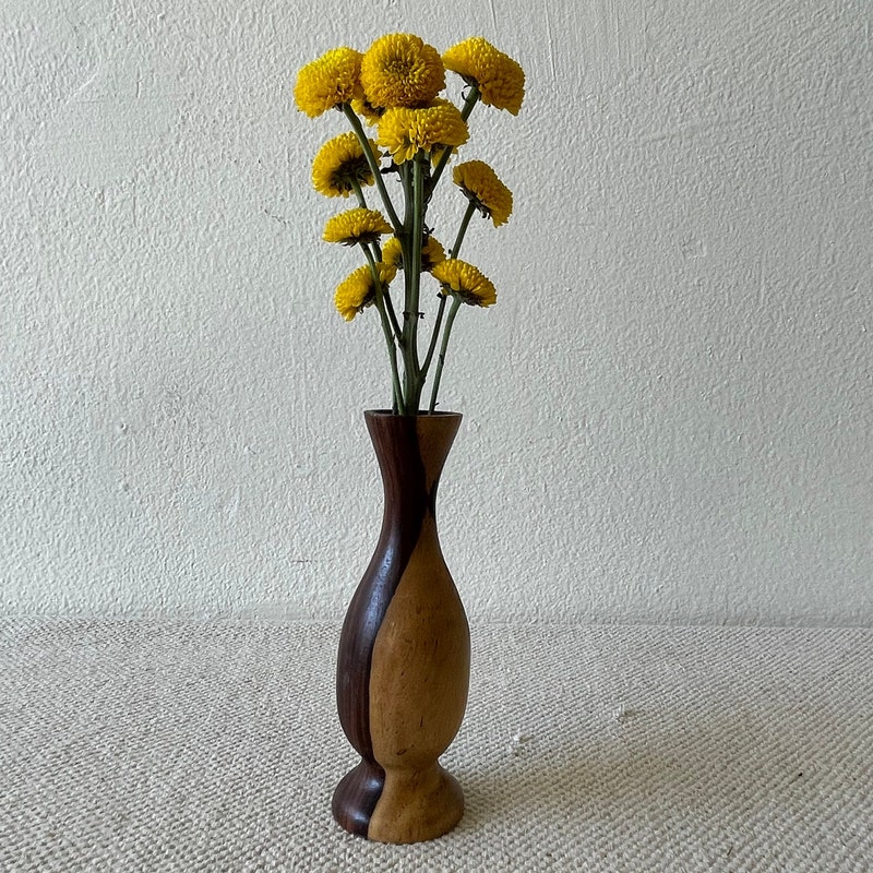Two Tone Wood - Etsy