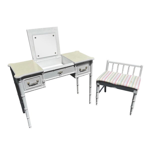 Henry Link Bali Hai - Etsy