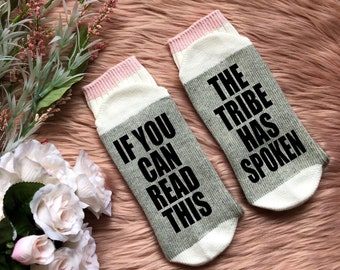 Survivor Tv Show - Etsy Canada