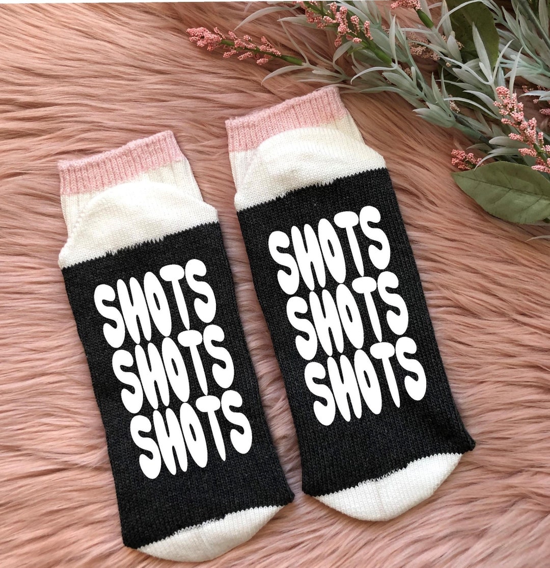 IVF Socks- IVF Gifts - Transfer Day Socks - Transfer Day Gift - Lucky ...