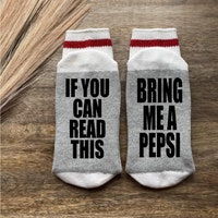 Pepsi - Etsy