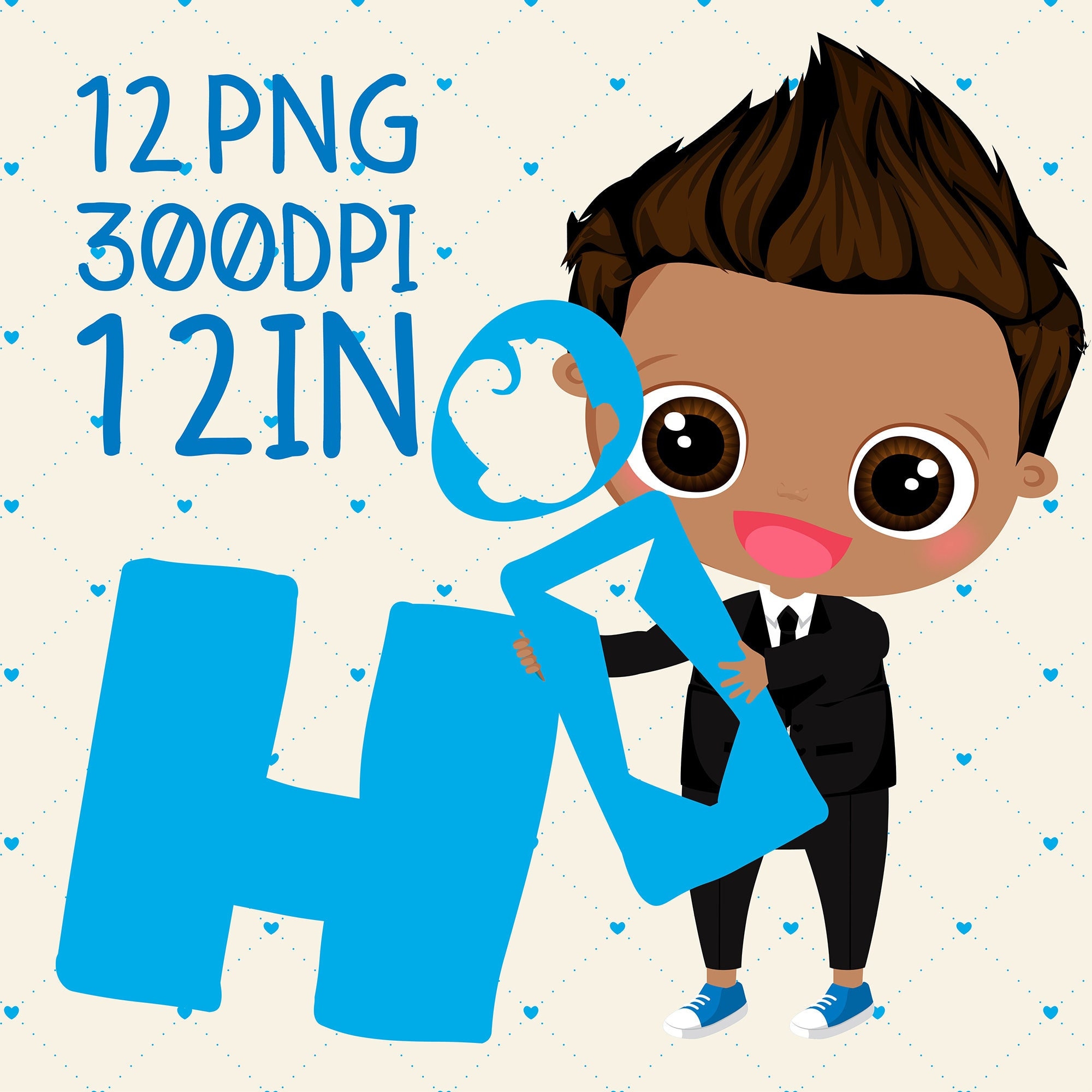 Mini boss baby boy clipart baby cookies baby with phone mini jefe en ...