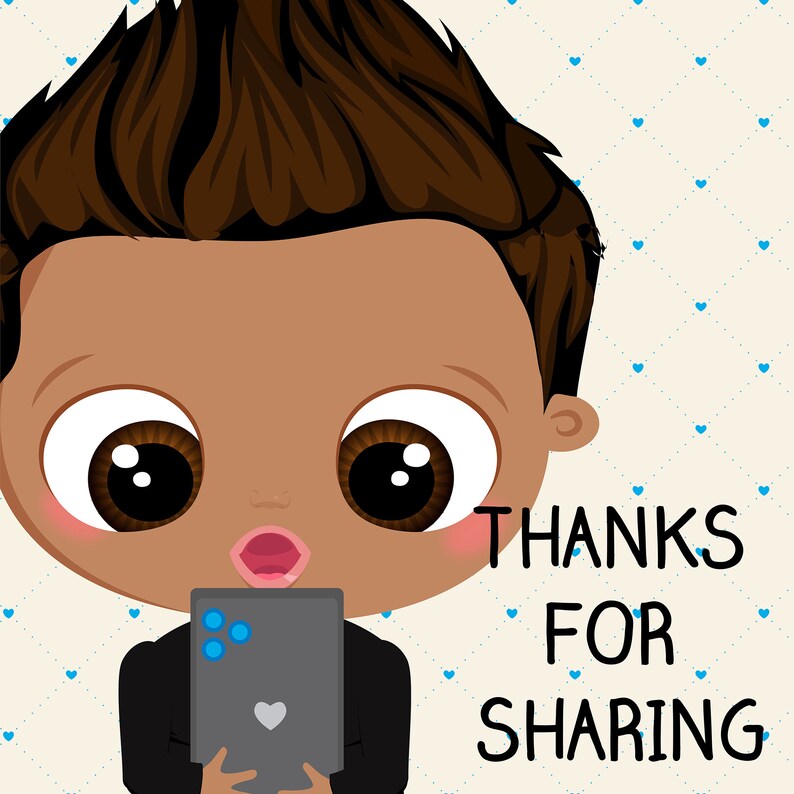 Mini boss baby boy clipart baby cookies baby with phone mini jefe en ...