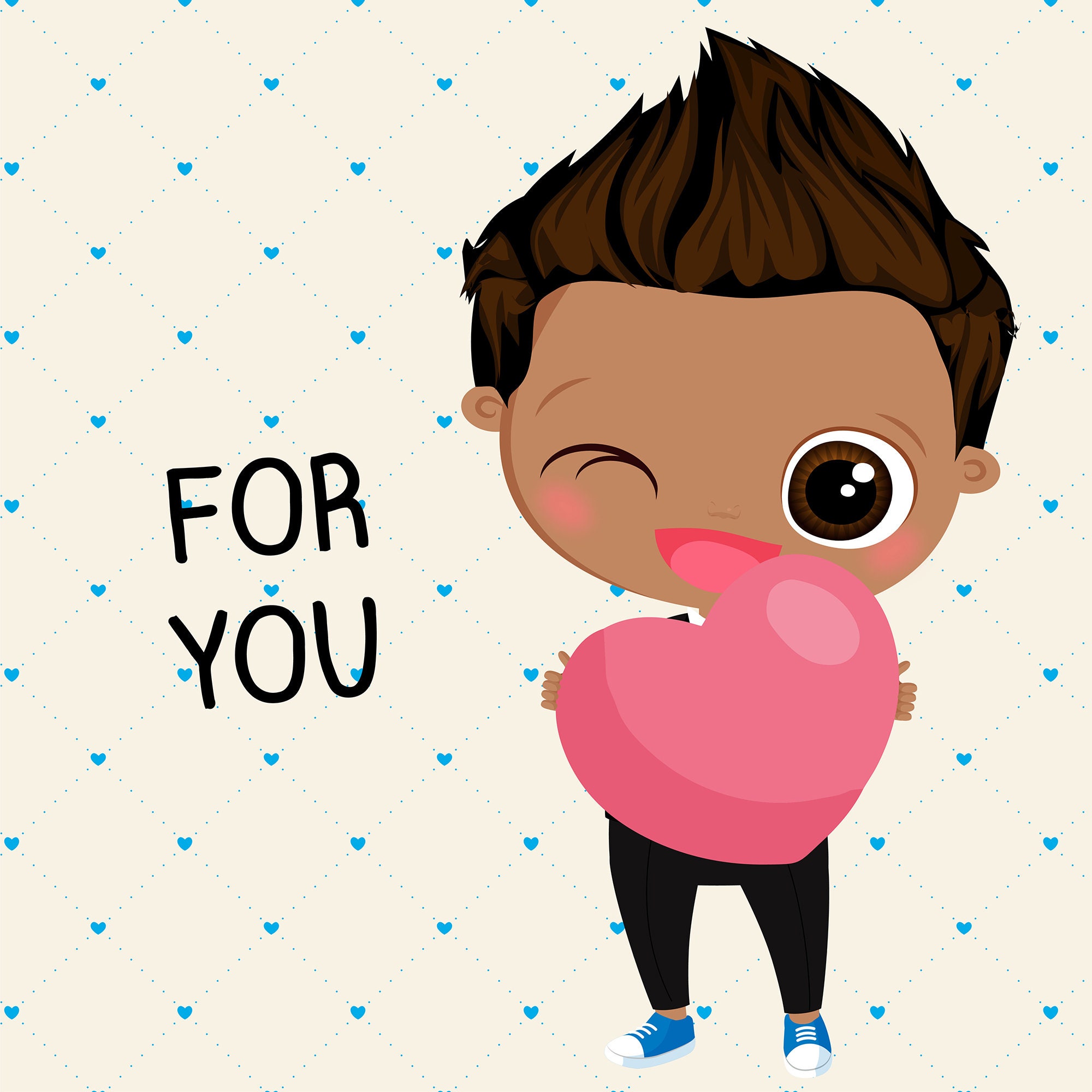 Mini boss baby boy clipart baby cookies baby with phone mini jefe en ...