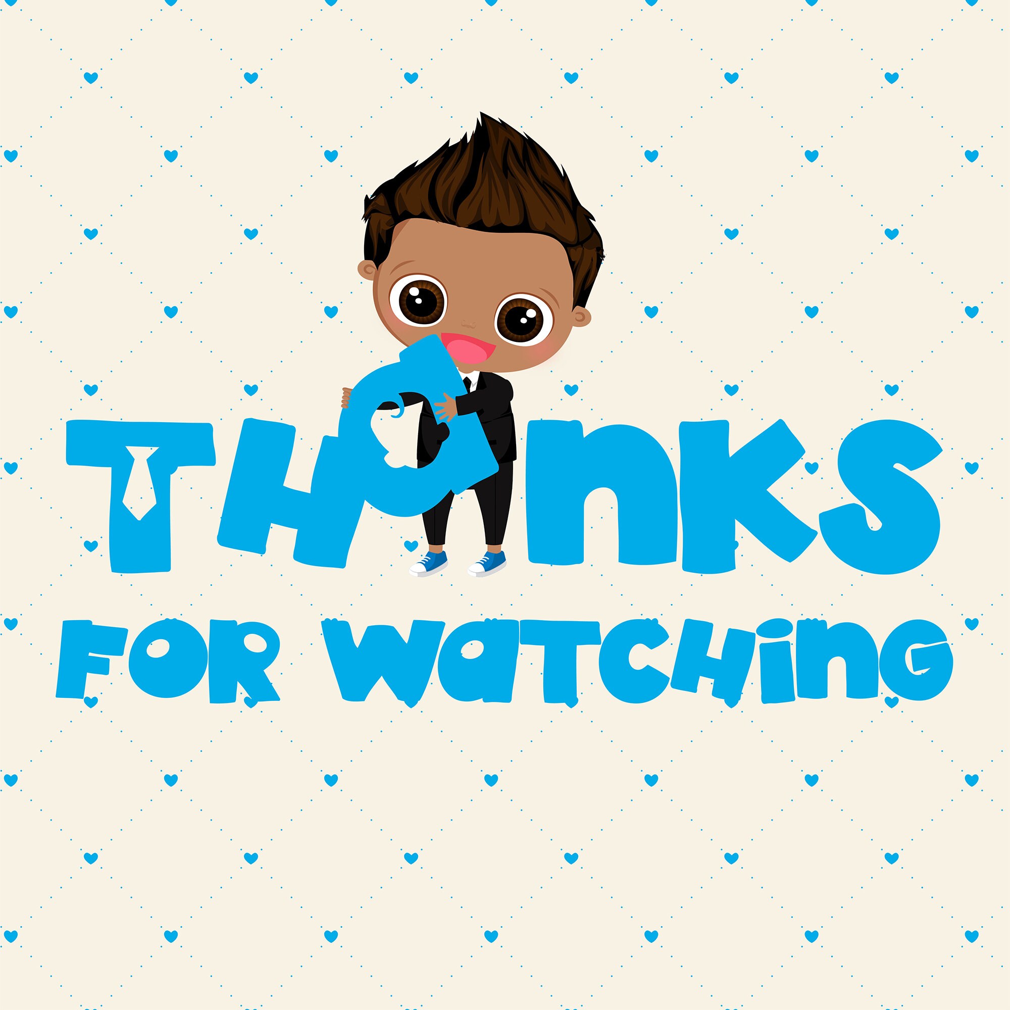 Mini boss baby boy clipart baby cookies baby with phone mini jefe en ...