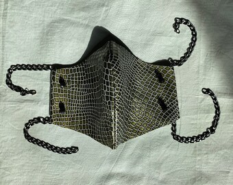 Chain Gang Costume - Etsy