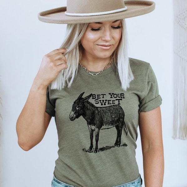 Sweet Ass Etsy