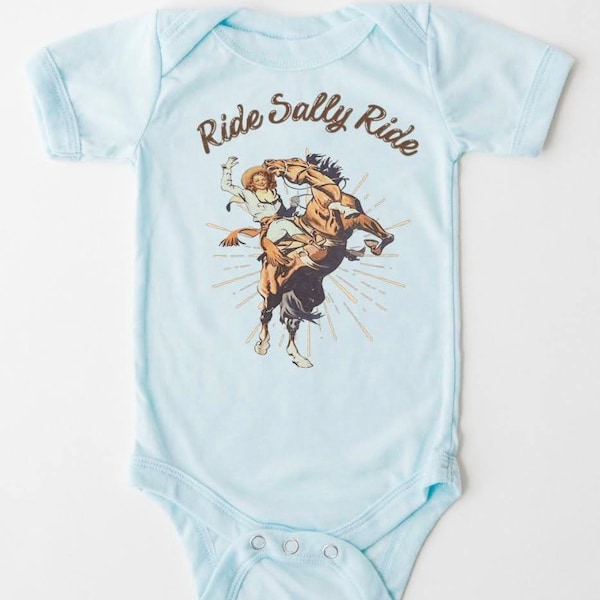 Sally Ride - Etsy