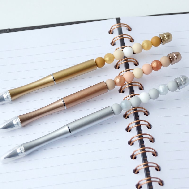 Adult Fidget Pen - Etsy