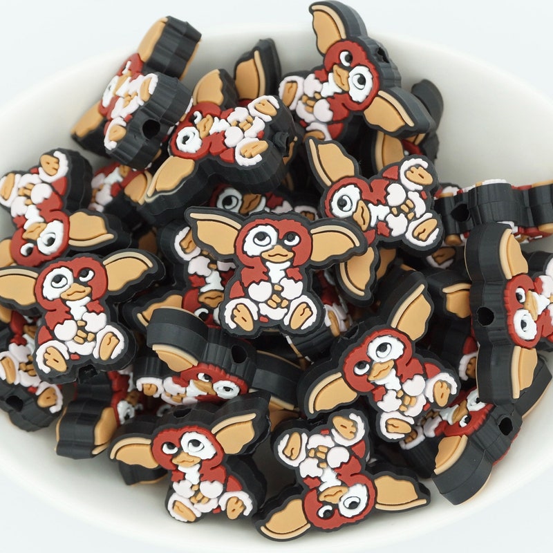 Labubu Stanley - Etsy