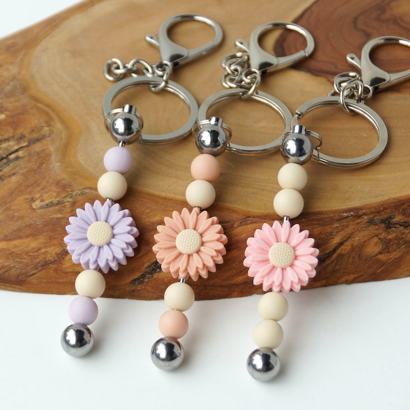 Keychain Fidget - Etsy Australia