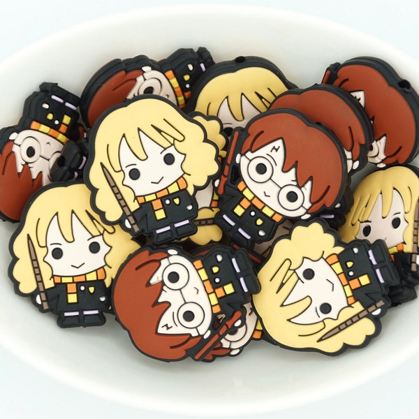 Bead Projects - Etsy