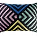 Designers Guild Christian Lacroix Cushion Cover Bagatelle Ruglisse ...