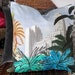 Designers Guild Christian Lacroix Cushion Cover Bagatelle Ruglisse ...